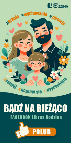 LIBRUS Świetlica
